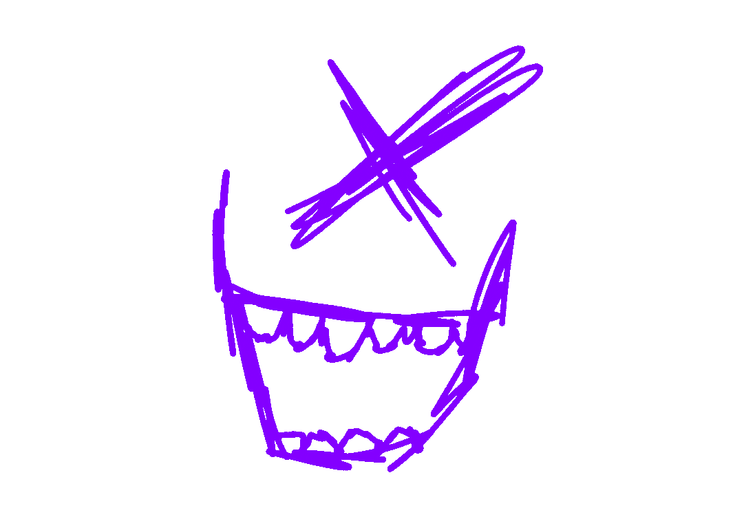 Category:Scribble Entities | Interminable Rooms V Section Remake Wiki | Fandom