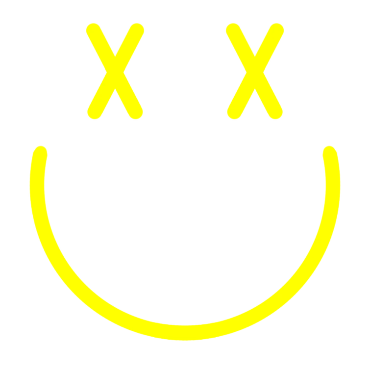 V-700 (The Mimicker 2.0) | Interminable Rooms V Section Remake Wiki ...