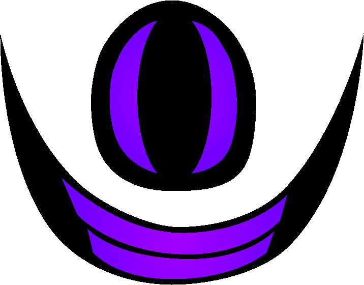 V-72 (The Looker) | Interminable Rooms V Section Remake Wiki | Fandom