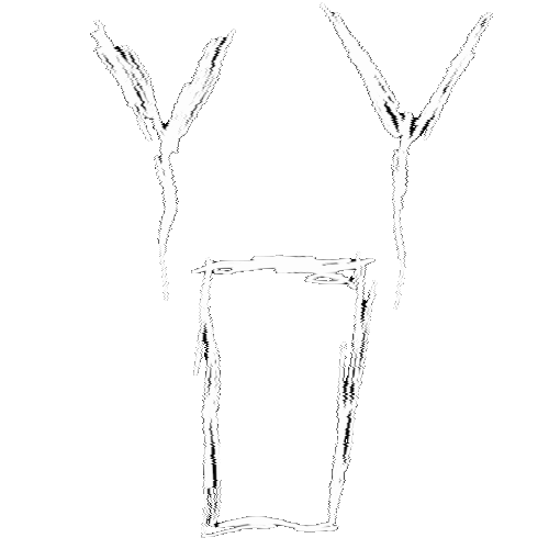 V-86 (The Mimicer) | Interminable Rooms V Section Remake Wiki | Fandom