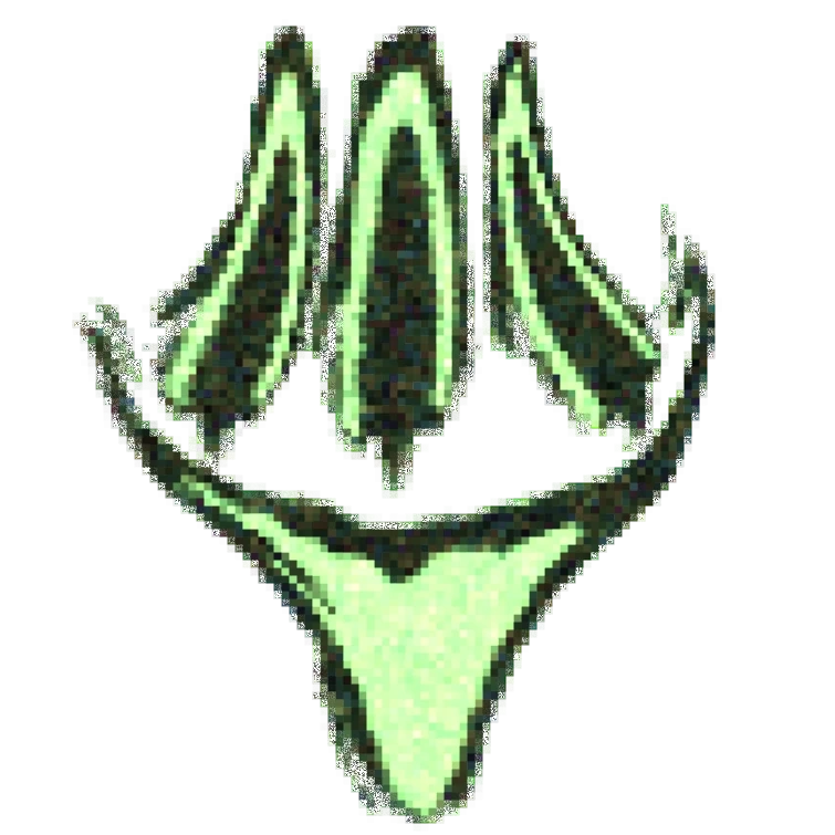 XV-15 | Interminable Rooms V Section Remake Wiki | Fandom