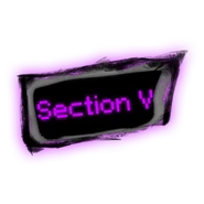 Interminable Rooms V Section Remake Wiki | Fandom