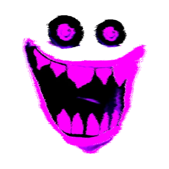 V-134 (The Electrocuting Bounder) | Interminable Rooms V Section Remake ...