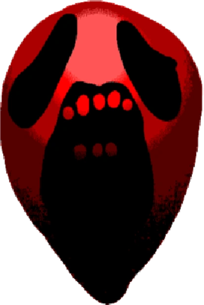 V-893 (Unknown) | Interminable Rooms V Section Remake Wiki | Fandom