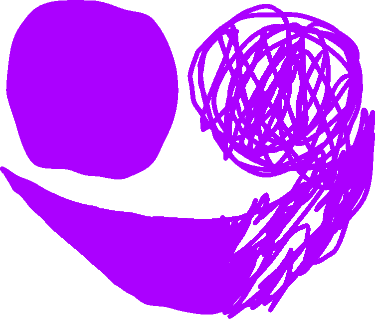 V-200 (The Half of) | Interminable Rooms V Section Remake Wiki | Fandom