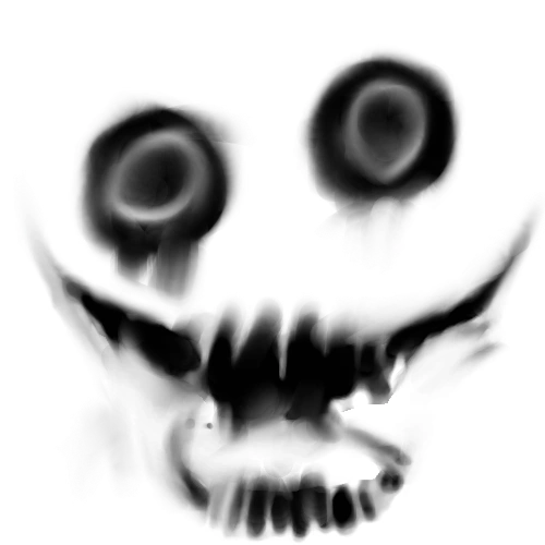 V-365 | Interminable Rooms V Section Remake Wiki | Fandom