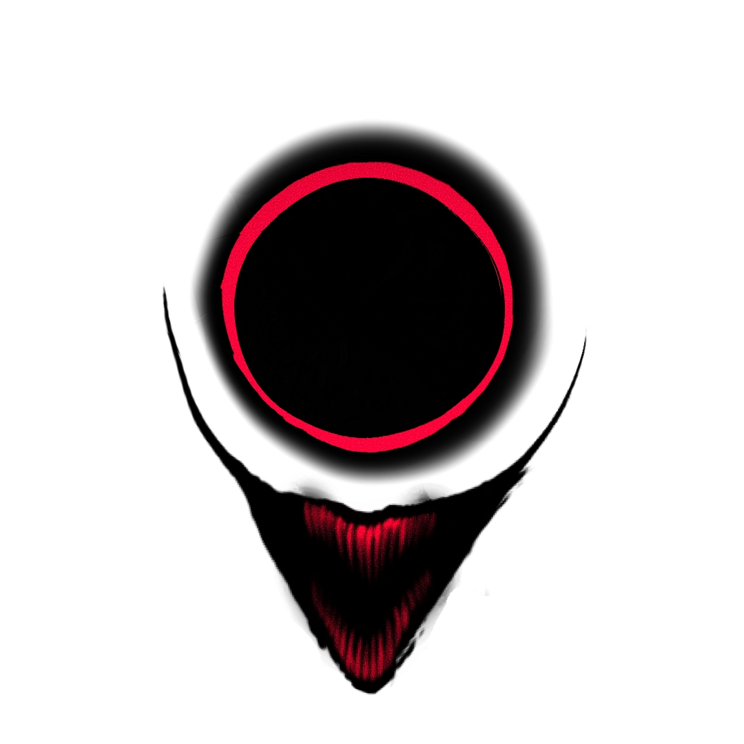 V-680 (The Sharp Eye) | Interminable Rooms V Section Remake Wiki | Fandom