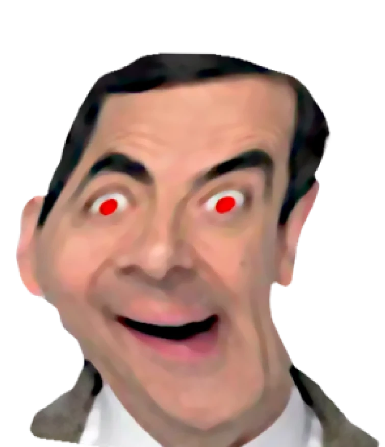 Flarpse | Interminable Rooms V Section Remake Wiki | Fandom