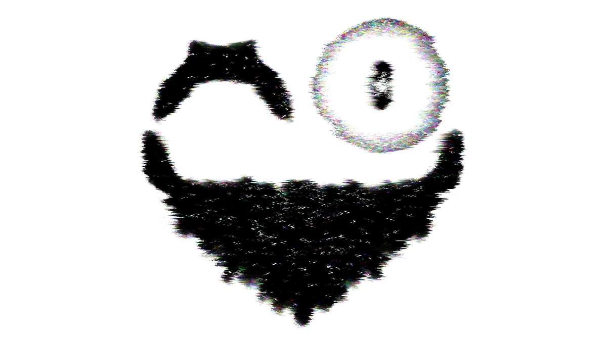 V-77 | Interminable Rooms V Section Remake Wiki | Fandom