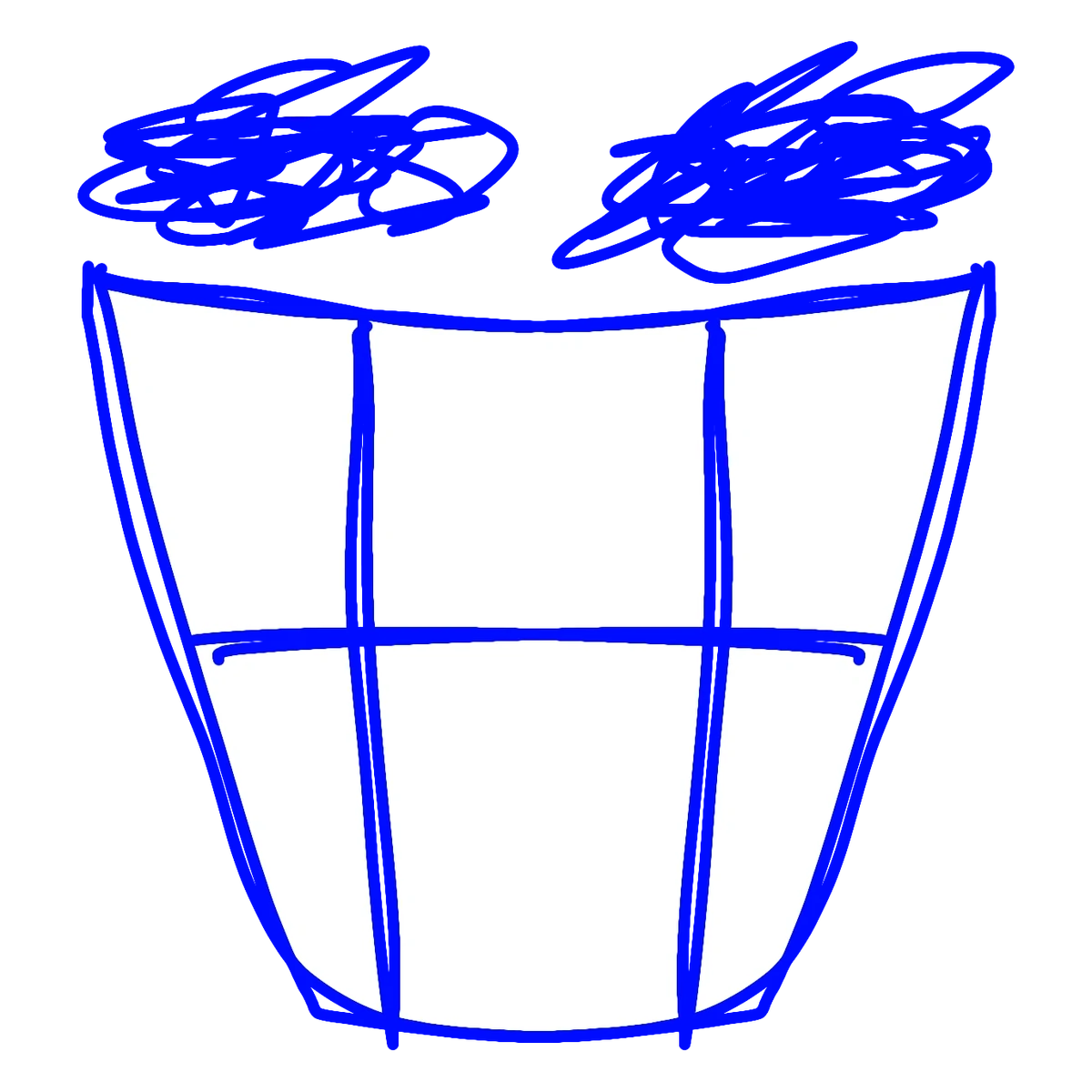 V-68 | Interminable Rooms V Section Remake Wiki | Fandom