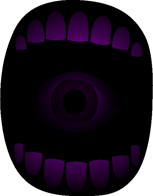 V-102 (The Animatronic Blocker) | Interminable Rooms V Section Remake ...