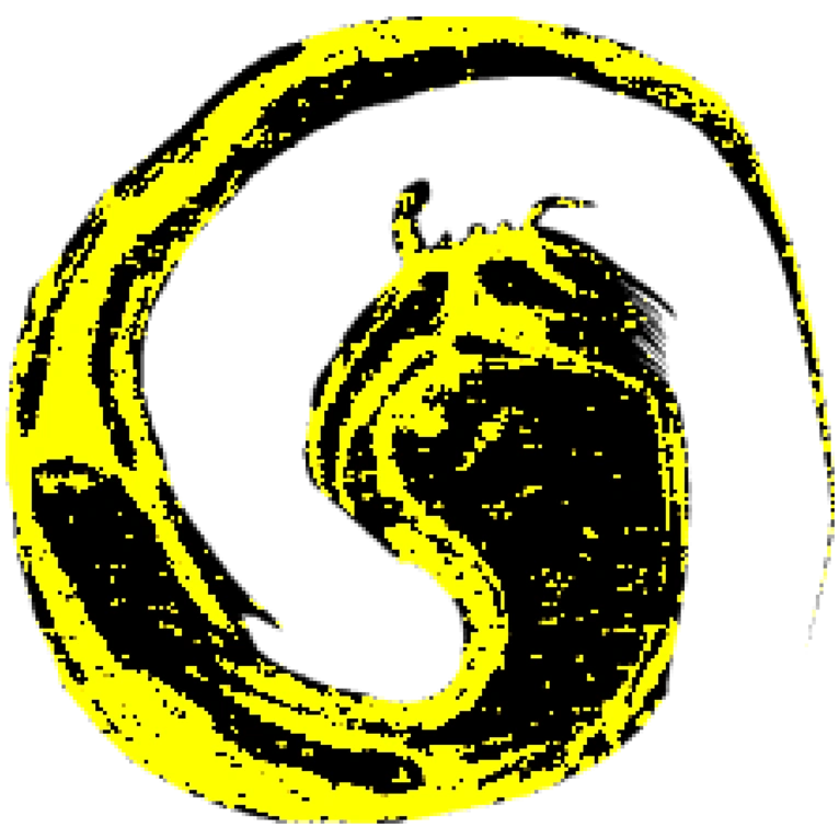 V-331 (The Lemonade Checker) | Interminable Rooms V Section Remake Wiki ...