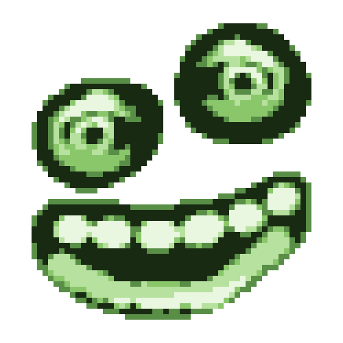 V-340 | Interminable Rooms V Section Remake Wiki | Fandom