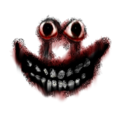 The Hidder | Interminable RPG Reimagined Wiki | Fandom