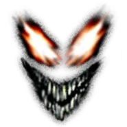 A-60 (The Multi-Monster) | INTERMINABLE ROOMS: REVISED Wiki | Fandom