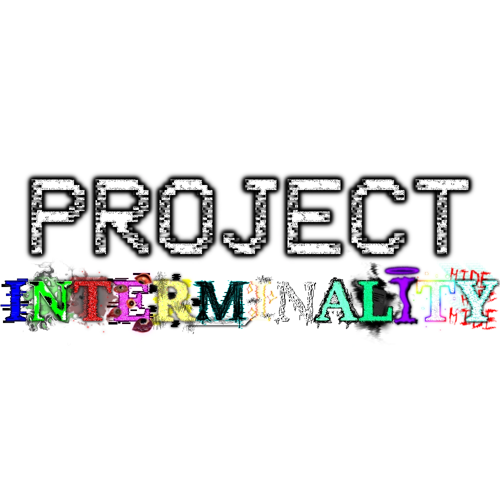 INTERMINABLE ROOMS: REVISED Wiki | Fandom