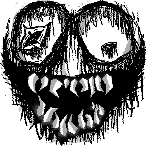 Entities | INTERMINABLE ROOMS: REVISED Wiki | Fandom