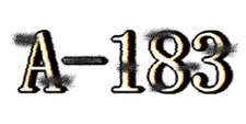 A-183 (The Bitcrusher) | INTERMINABLE ROOMS: REVISED Wiki | Fandom