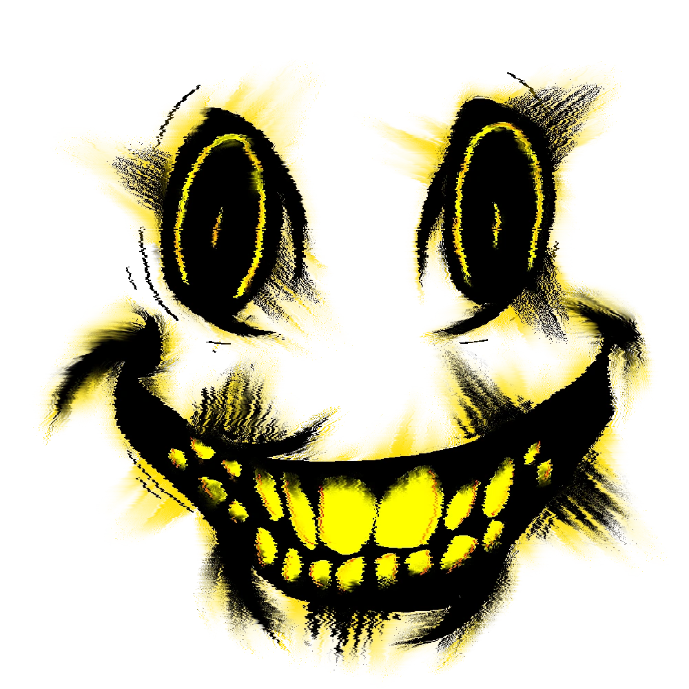 M-120-C | INTERMINABLE ROOMS: REVISED Wiki | Fandom