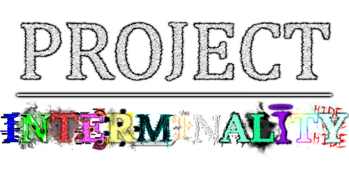 Entities | INTERMINABLE ROOMS: REVISED Wiki | Fandom