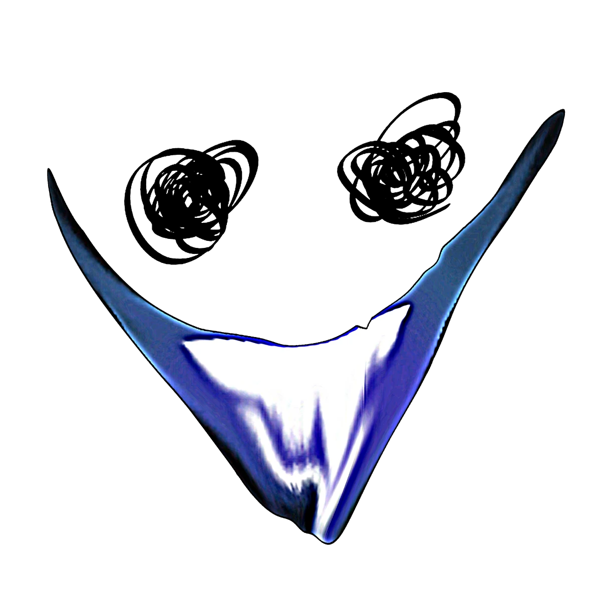 K-100 | Intermination Site Kilo Wiki | Fandom