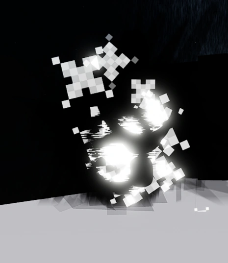K-80 | Intermination Site Kilo Wiki | Fandom