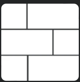 Limbo Master | InternalCorporation Wiki | Fandom