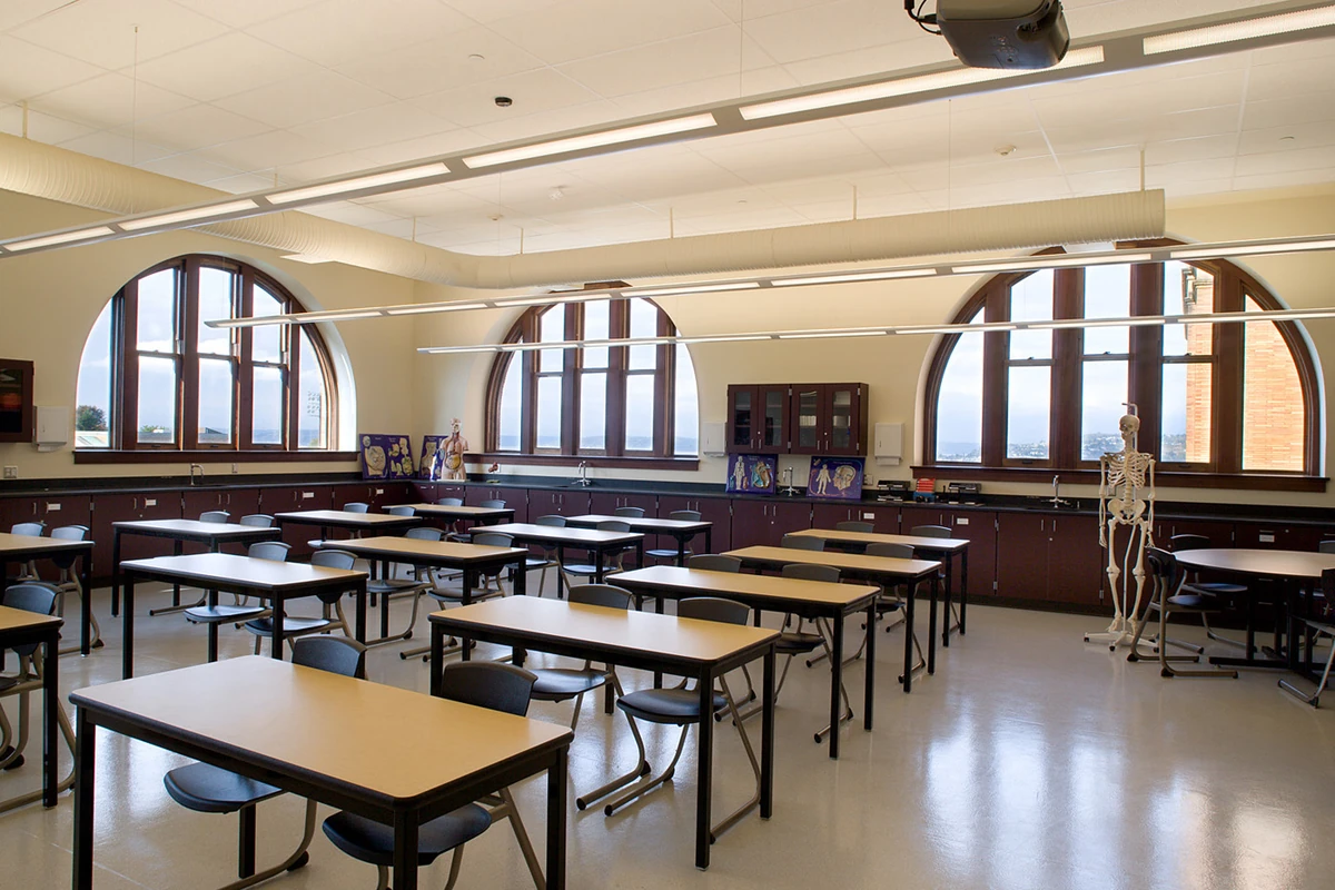 Classroom:Spell Creation | International Academy of Magic Roleplay Wiki ...