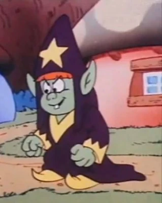 Rules | International Academy of Magic Roleplay Wiki | Fandom