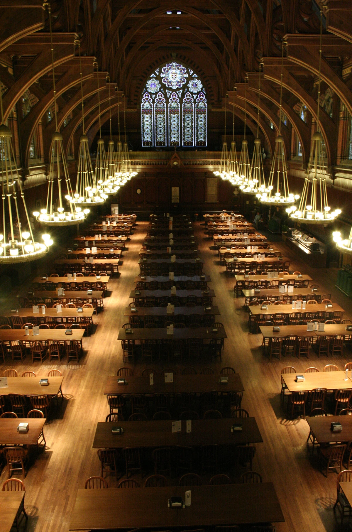 Cafetorium | International Academy of Magic Roleplay Wiki | Fandom