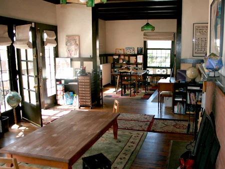 Classroom:Magical Devices | International Academy of Magic Roleplay ...