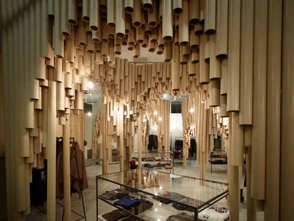 Designer Status | International Academy of Magic Roleplay Wiki | Fandom