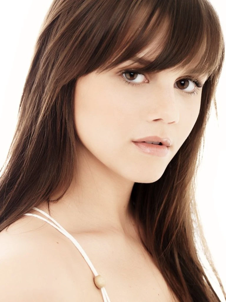 Persephone Stephenson | International Academy of Magic Roleplay Wiki ...