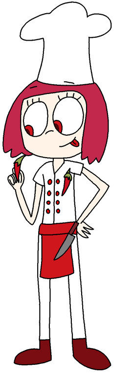 Kettolevizio Menius | CHANNELloids Fanon and Spin-offs Wiki | Fandom