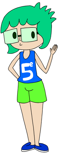 Otto Franzeio | CHANNELloids Fanon and Spin-offs Wiki | Fandom