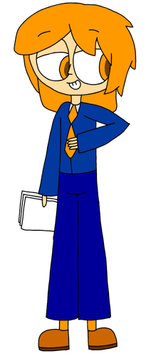 Bertrand Altericia | CHANNELloids Fanon and Spin-offs Wiki | Fandom