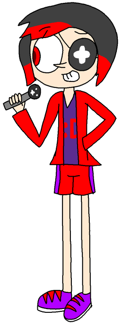 Kettolevizio András | CHANNELloids Fanon and Spin-offs Wiki | Fandom