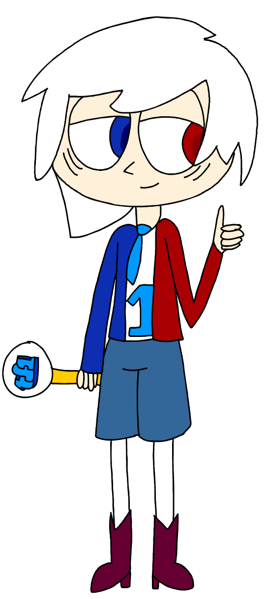 Category:Adults Characters | CHANNELloids Fanon and Spin-offs Wiki | Fandom