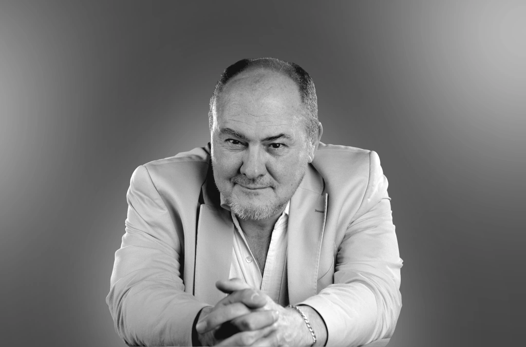 Albert Péter | International Dubbing Wiki | Fandom