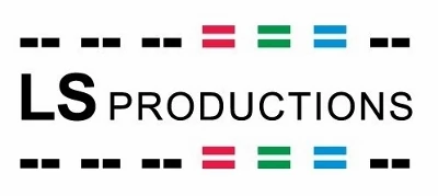 LS Productions | International Dubbing Wiki | Fandom