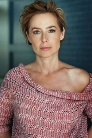 Vera Teltz | International Dubbing Wiki | Fandom