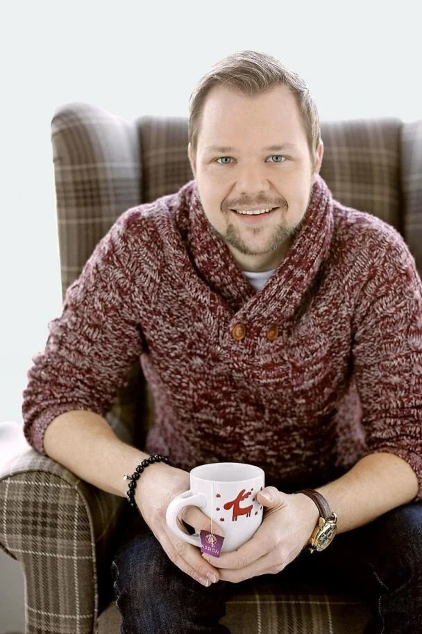 Michal Hallon | International Dubbing Wiki | Fandom