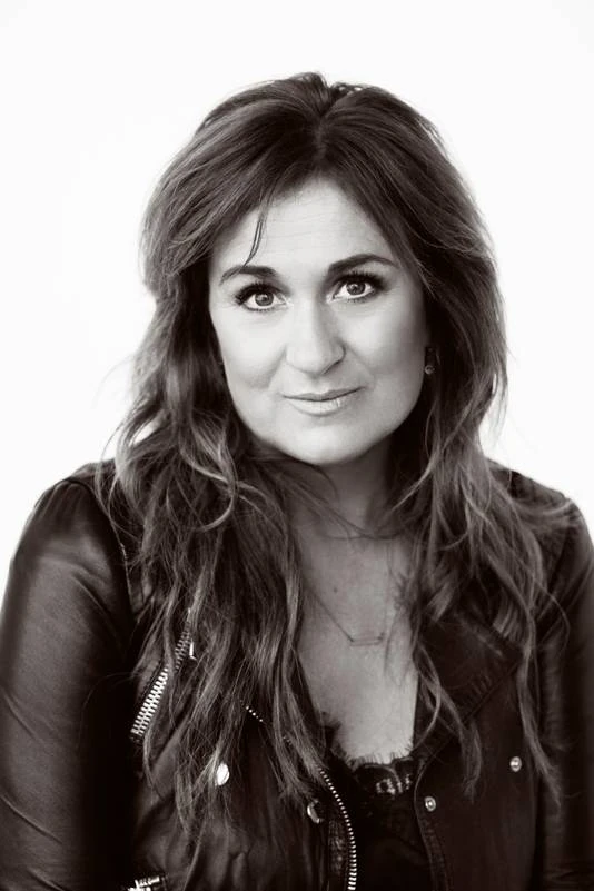 Laura Vlasblom | International Dubbing Wiki | Fandom