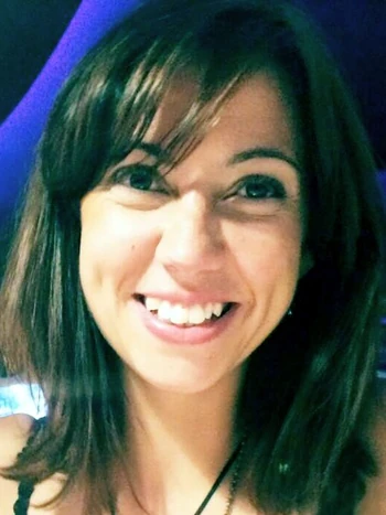 Isabel Valls | International Dubbing Wiki | Fandom