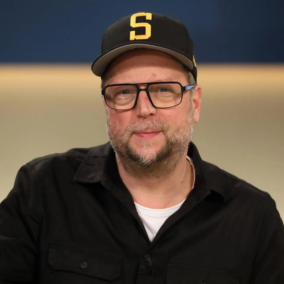 Smudo | International Dubbing Wiki | Fandom