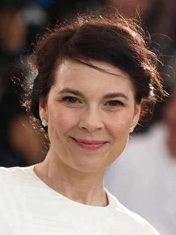 Anne Dorval | International Dubbing Wiki | Fandom