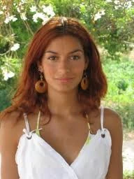 Rita Alagão | International Dubbing Wiki | Fandom