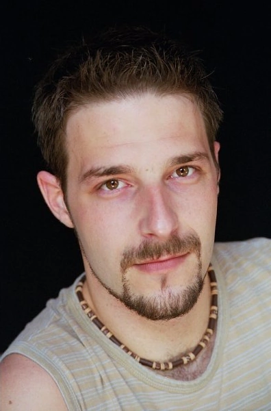 Boris Barberić | International Dubbing Wiki | Fandom