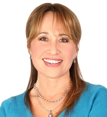 Domenica Brazzi | International Dubbing Wiki | Fandom