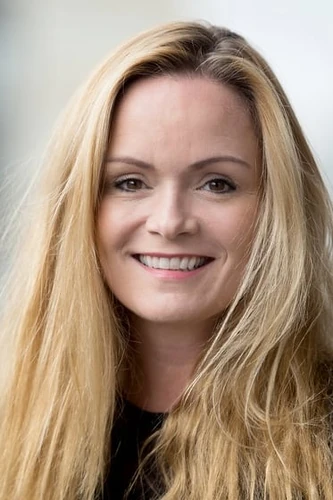 Selma Björnsdóttir | International Dubbing Wiki | Fandom